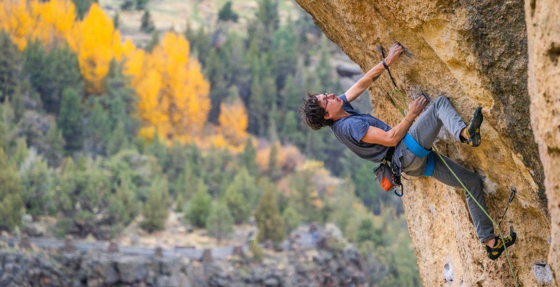 Fontainebleau climbing: guide to bouldering in Fontainebleau forest in ...
